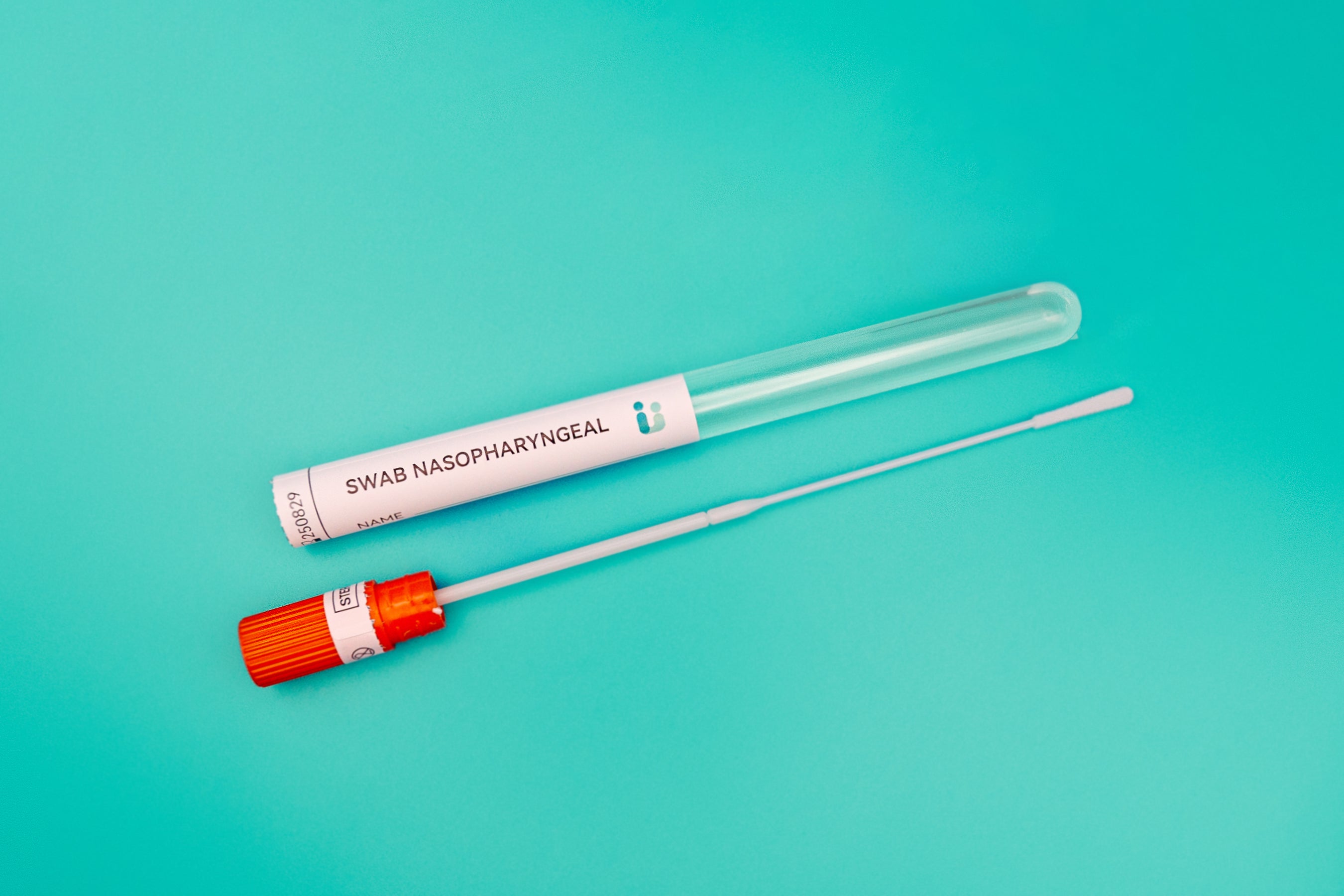 Medical Supplies Australia | Medical Supply Store | Best Prices High Q ...