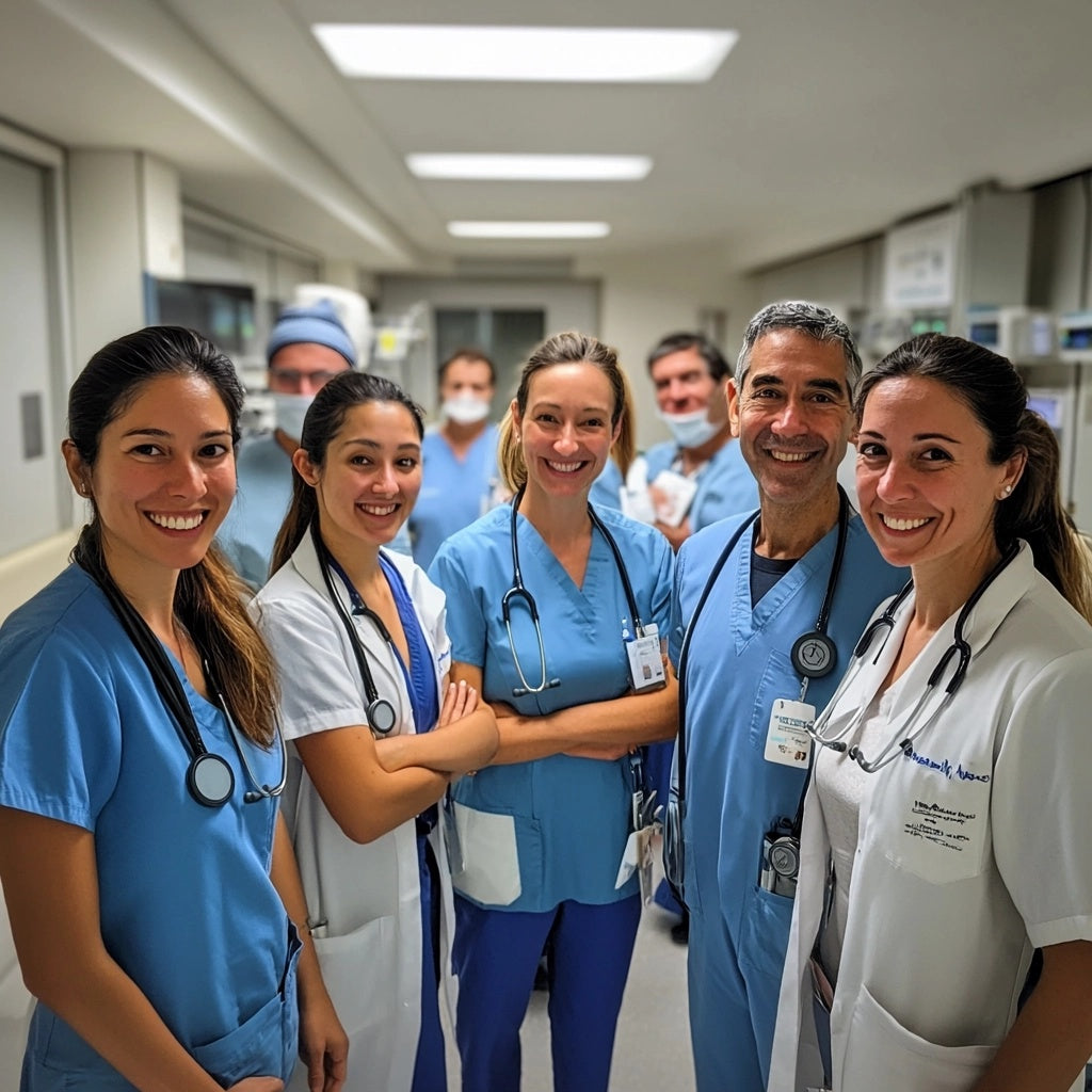 Medical Supplies Australia | Medical Supply Store | Best Prices High Q — Health Products Connect