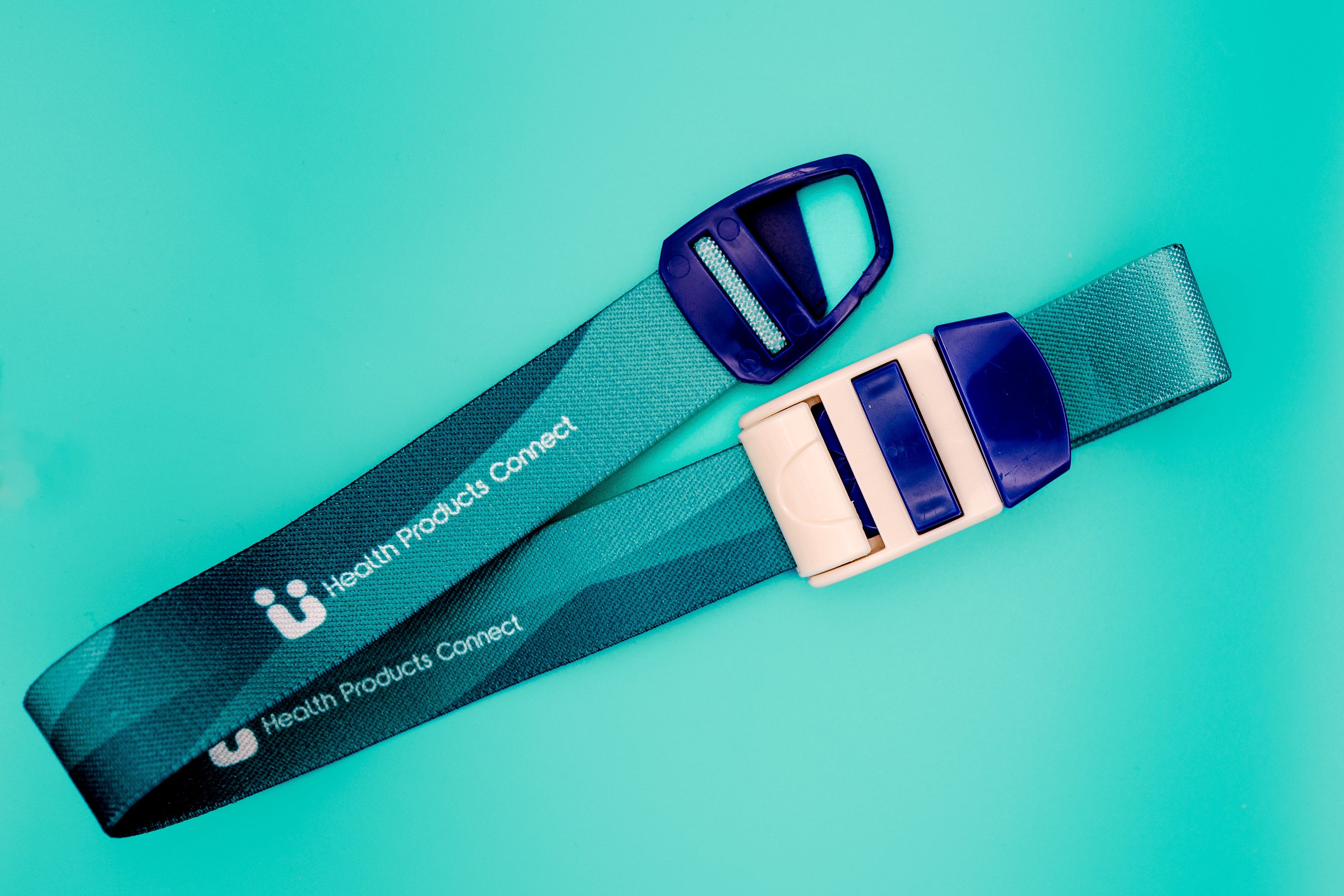 Medical Supplies Australia | Medical Supply Store | Best Prices High Q — Health Products Connect