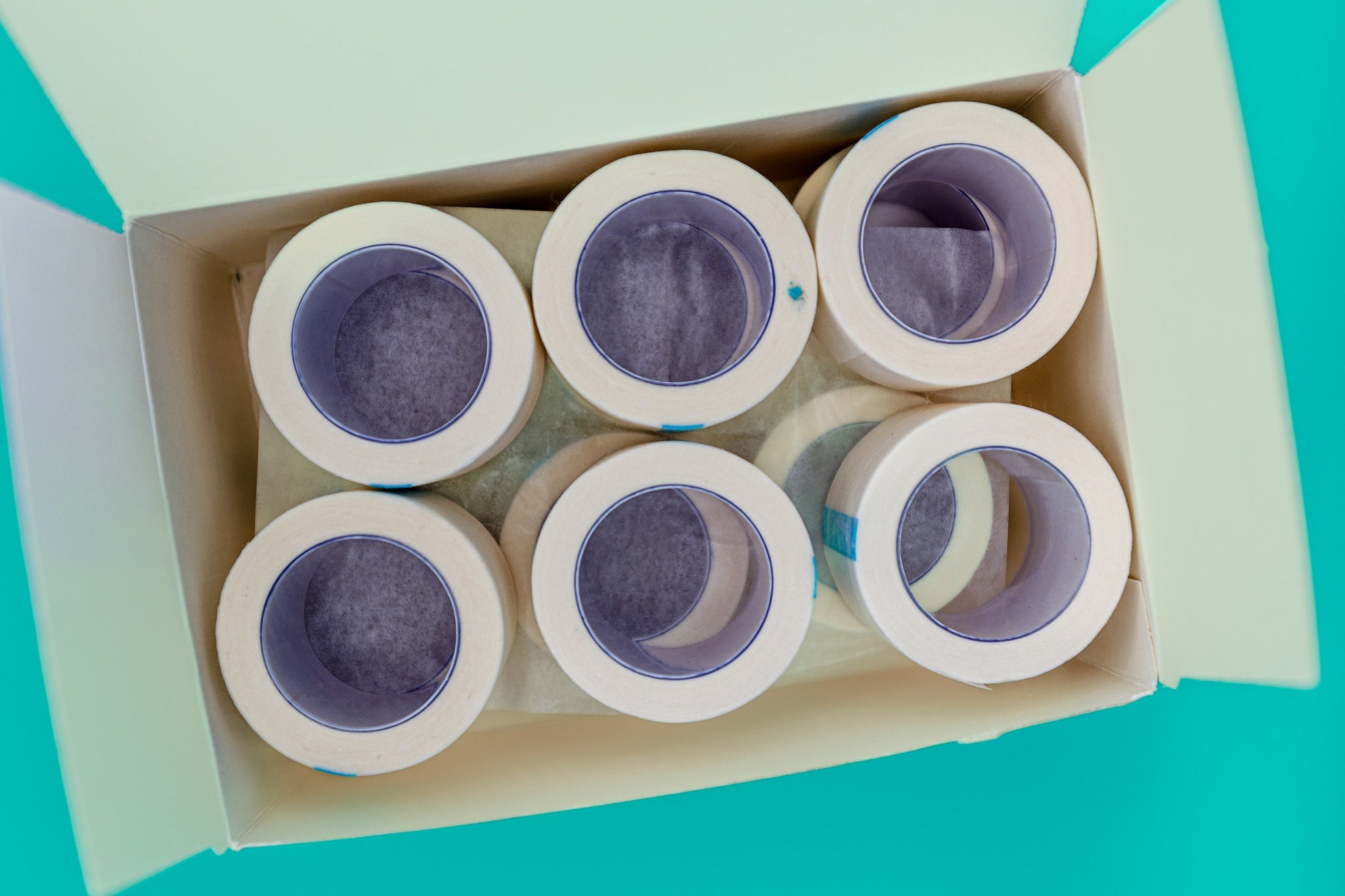 Medical Supplies Australia | Medical Supply Store | Best Prices High Q ...