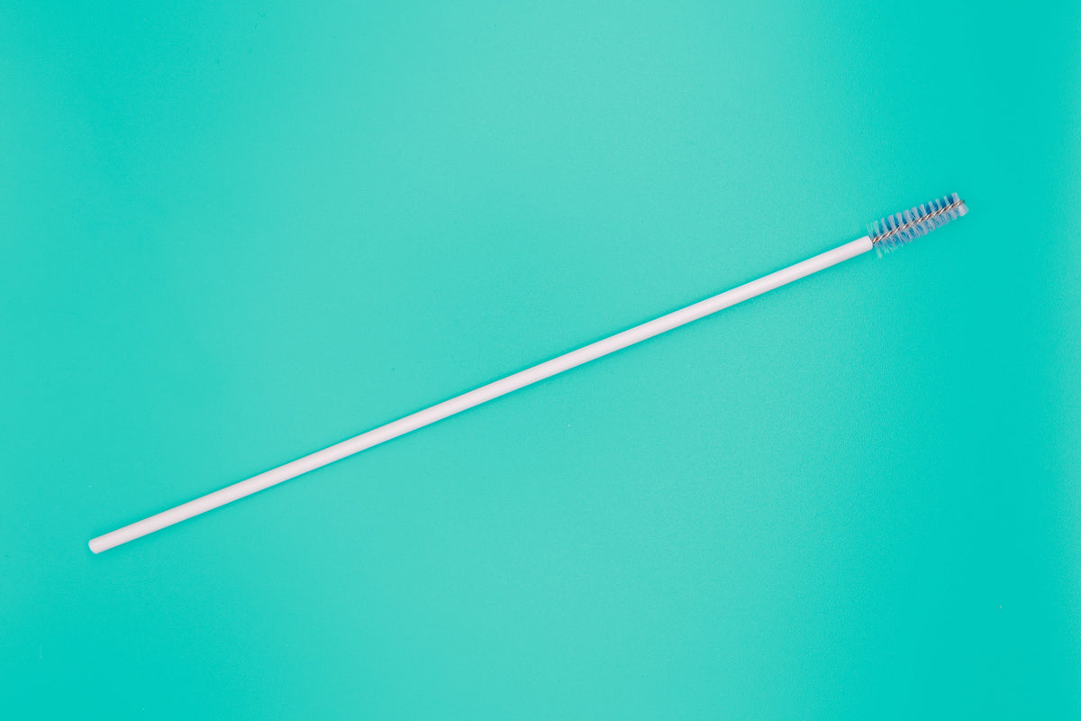 Cytology Brush | Endoscopic Cytology Brush | Bulk Orders Available ...