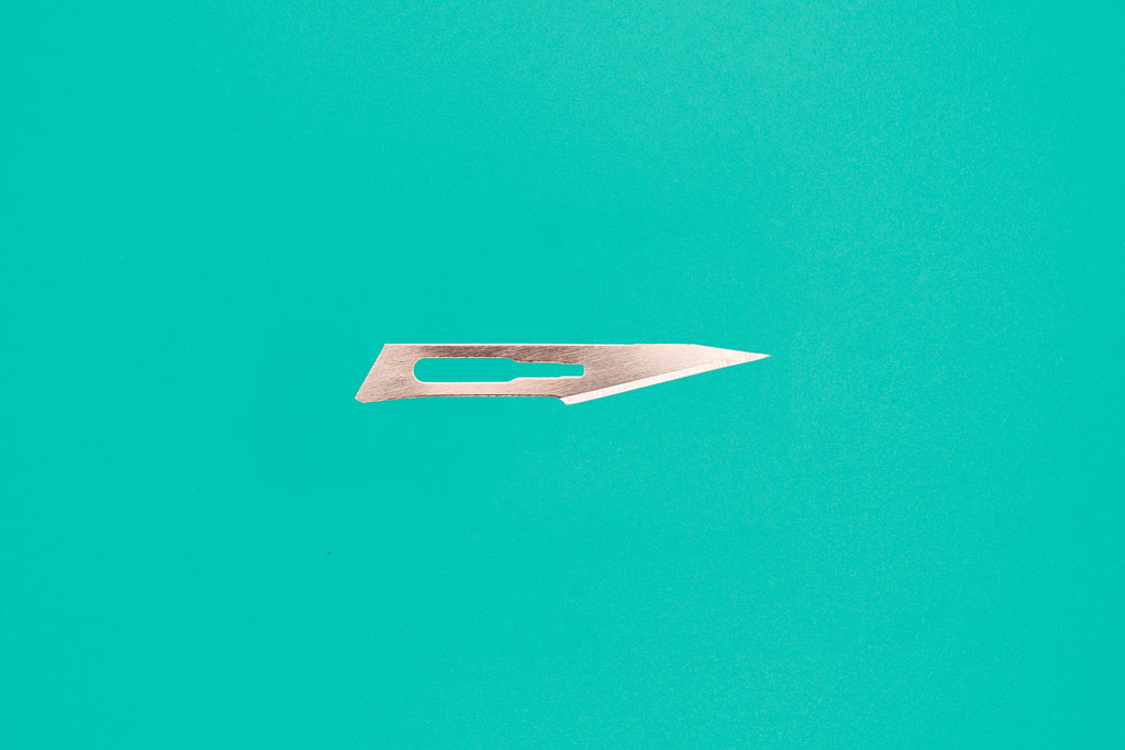 Medical Supplies Australia | Medical Supply Store | Best Prices High Q ...